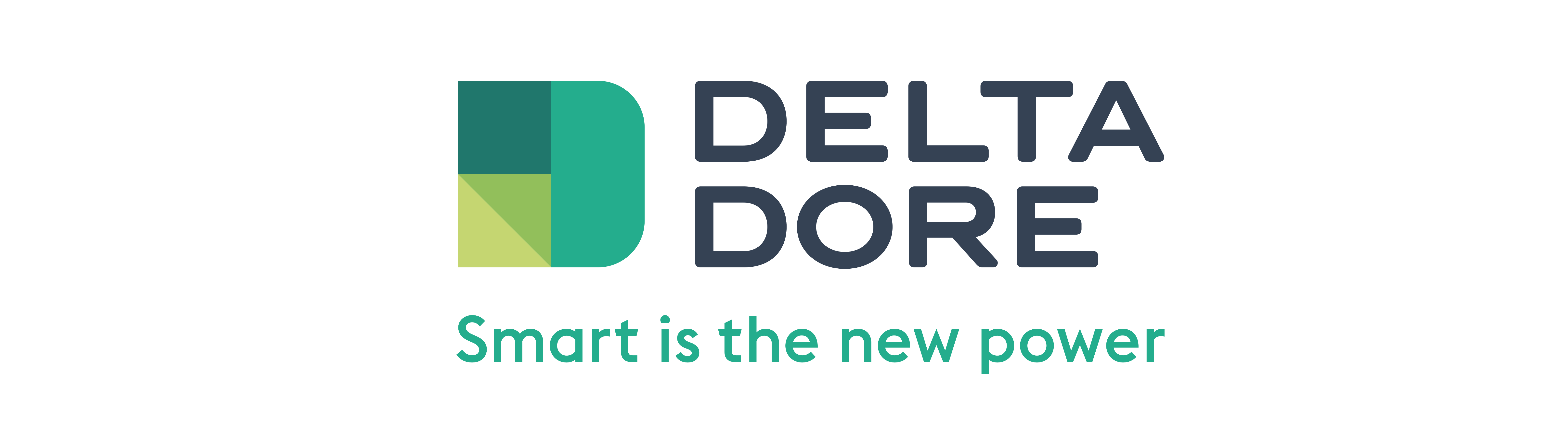 DELTA DORE